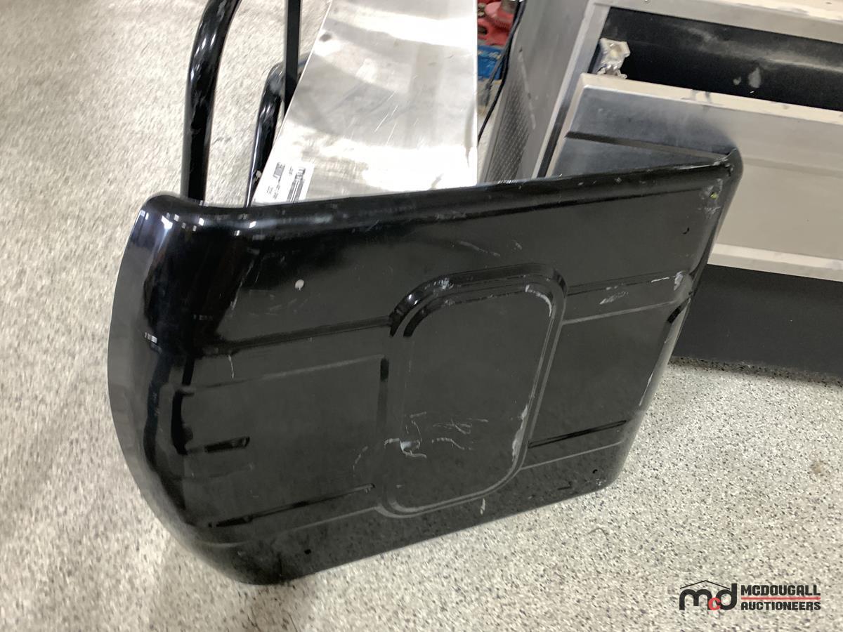 2024 Land Hero LDH-KV16 Hydraulic Mini Excavator